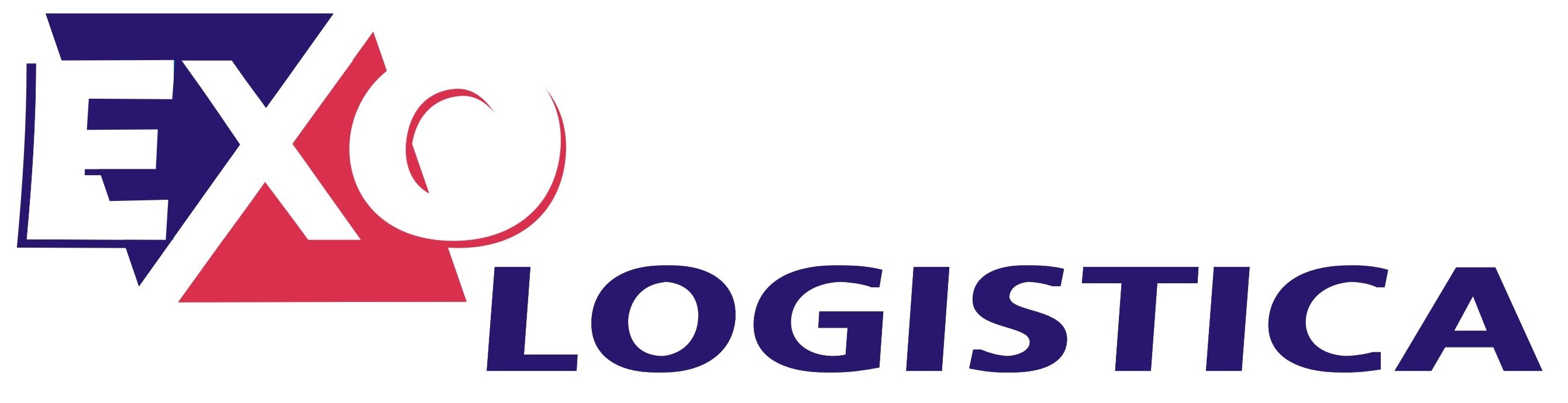 Exologistica en Universidad de Belgrano - Hiring Room Campus